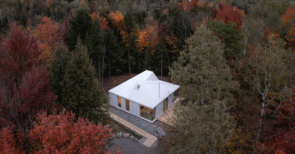 Habitat Selenite by _naturehumaine